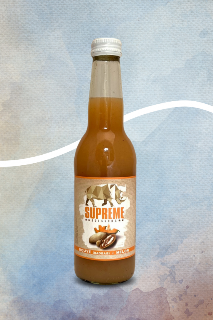 Créateur producteur boissons , Bordeaux , SUPREME BOISSONS , Mérignac ...